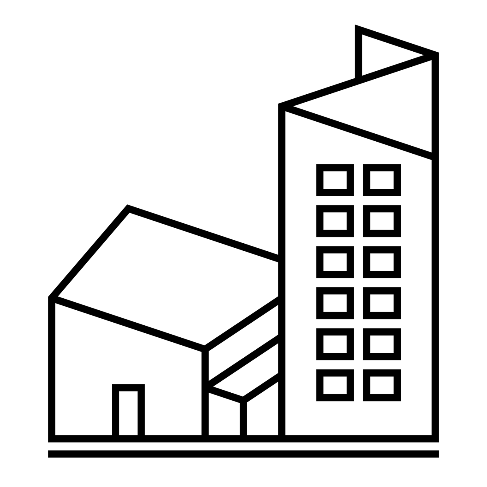 Blanketter - AKDK Fastigheter